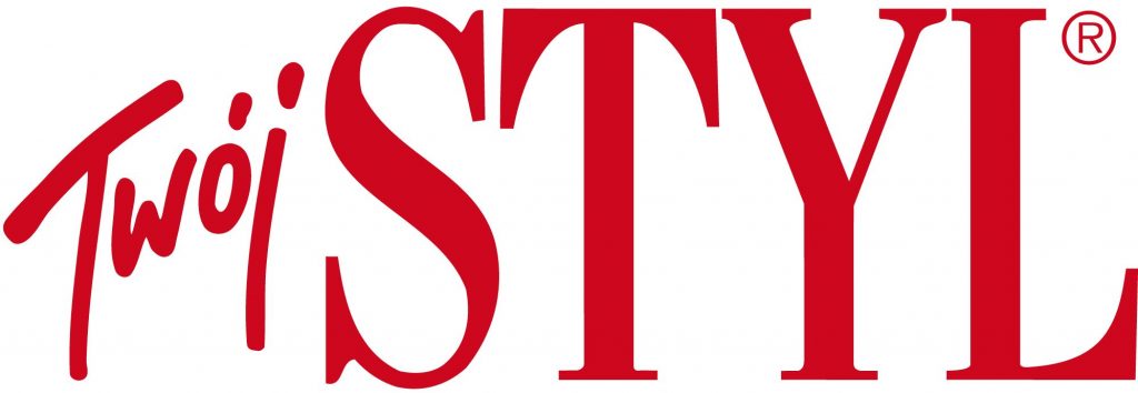Twój Styl - Nasz Kolporter